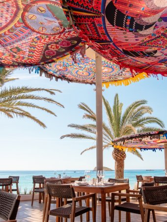 Es Caná, Ibiza | Ibiza Spotlight